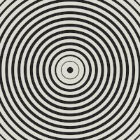 Graphic GIFs - Get the best gif on GIFER