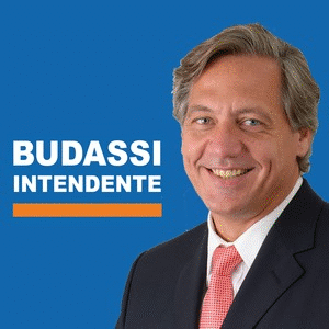 Informate GIF - Conseguir o melhor gif em GIFER