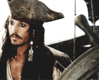Potc GIFs - Get the best gif on GIFER