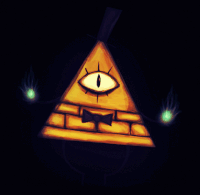 Cipher GIFs - Get the best gif on GIFER