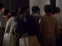 Ranchero GIFs - Get the best gif on GIFER