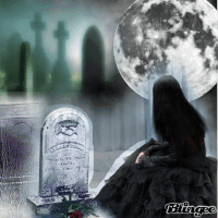 Cemetery GIFs - Get the best gif on GIFER