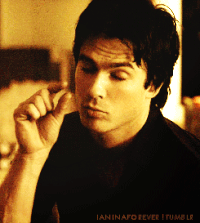 Ian GIFs - Get the best gif on GIFER
