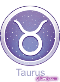 Taurus GIFs - Get the best gif on GIFER