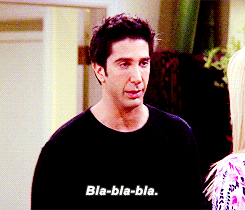 Friends GIF - Conseguir o melhor gif em GIFER