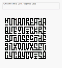 Barcode GIFs - Get the best gif on GIFER