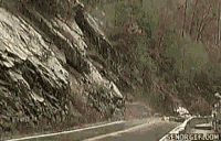 Erosion GIFs - Get the best gif on GIFER