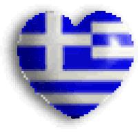 Greek GIFs - Get the best gif on GIFER