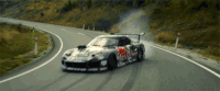 Rx7 GIFs - Get the best gif on GIFER