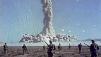 Radioactive GIFs - Get the best gif on GIFER