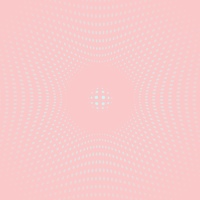 Pink background GIFs - Get the best gif on GIFER