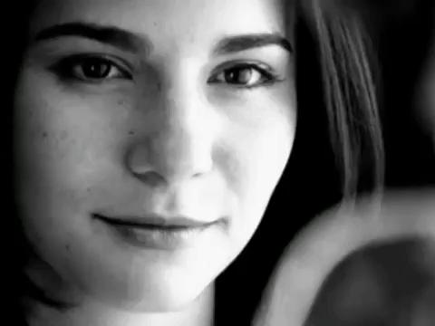 Sonrisa GIF - Conseguir el mejor gif en GIFER