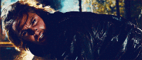 Pogue GIFs - Get the best gif on GIFER