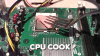 Cpus GIFs - Get the best gif on GIFER