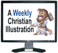 Christianity GIFs - Get the best gif on GIFER