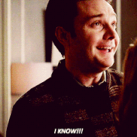 502 gateway GIFs - Get the best gif on GIFER