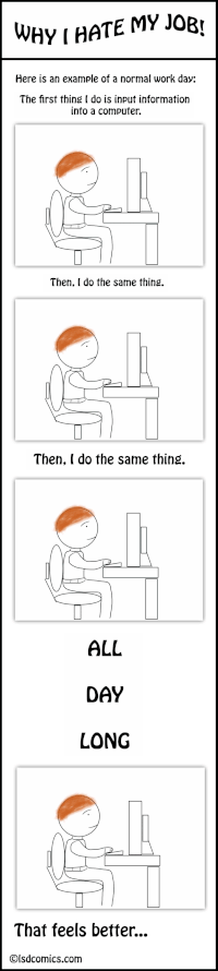 Employment GIFs - Get the best gif on GIFER