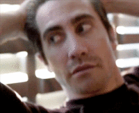 Session GIFs - Get the best gif on GIFER