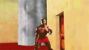 Crews GIF - Conseguir el mejor gif en GIFER