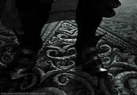 Kuja GIFs - Get the best gif on GIFER