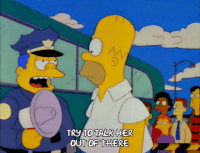 Megafono GIF - Conseguir el mejor gif en GIFER