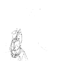 Lagan GIFs - Get the best gif on GIFER