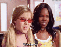 Teen GIFs - Get the best gif on GIFER