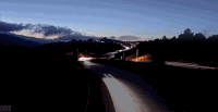 Autobahn GIFs - Get the best gif on GIFER