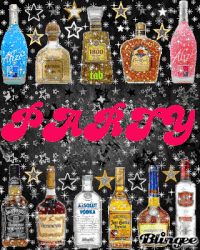 Liquor GIFs - Get the best gif on GIFER