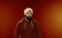 Sikhs GIFs - Get the best gif on GIFER