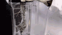 Blender GIFs - Get the best gif on GIFER