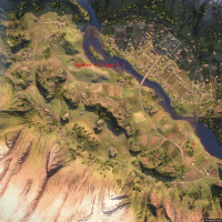 Overview GIFs - Get the best gif on GIFER