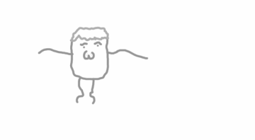 Dancemasterdance GIFs - Get the best gif on GIFER