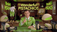 Pistachio GIFs - Get the best gif on GIFER