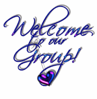 Welcome GIFs - Get the best gif on GIFER