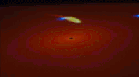 Supernova GIFs - Get the best gif on GIFER