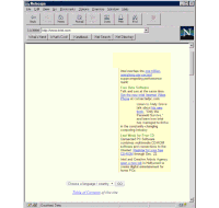 Early internet GIFs - Get the best gif on GIFER