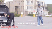 Reaching GIFs - Get the best gif on GIFER