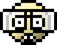 Shifty GIFs - Get the best gif on GIFER