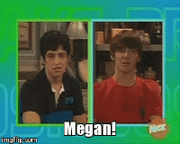Sitcom GIFs - Get the best gif on GIFER