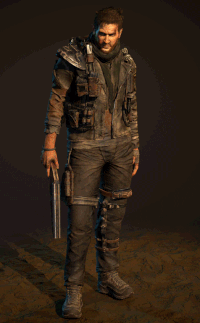 Max GIFs - Get the best gif on GIFER