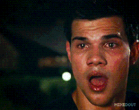 Jacob GIFs - Get the best gif on GIFER