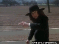 Amish GIFs - Get the best gif on GIFER