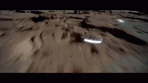 Millennium falcon GIFs - Get the best gif on GIFER