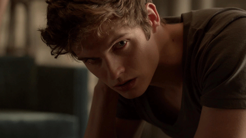 Daniels GIFs - Obtenez le meilleur gif sur GIFER