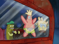 Arrgh GIFs - Get the best gif on GIFER