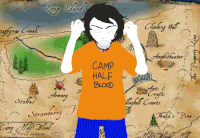 Olympian GIFs - Get the best gif on GIFER