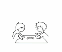 Propose GIFs - Get the best gif on GIFER