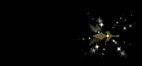 Impact GIFs - Get the best gif on GIFER