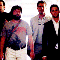 Hangover GIFs - Get the best gif on GIFER